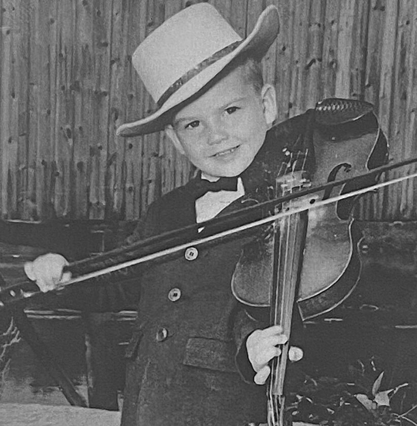 Cochran to be inducted into Hall of Fame and Museum | News, Sports ...